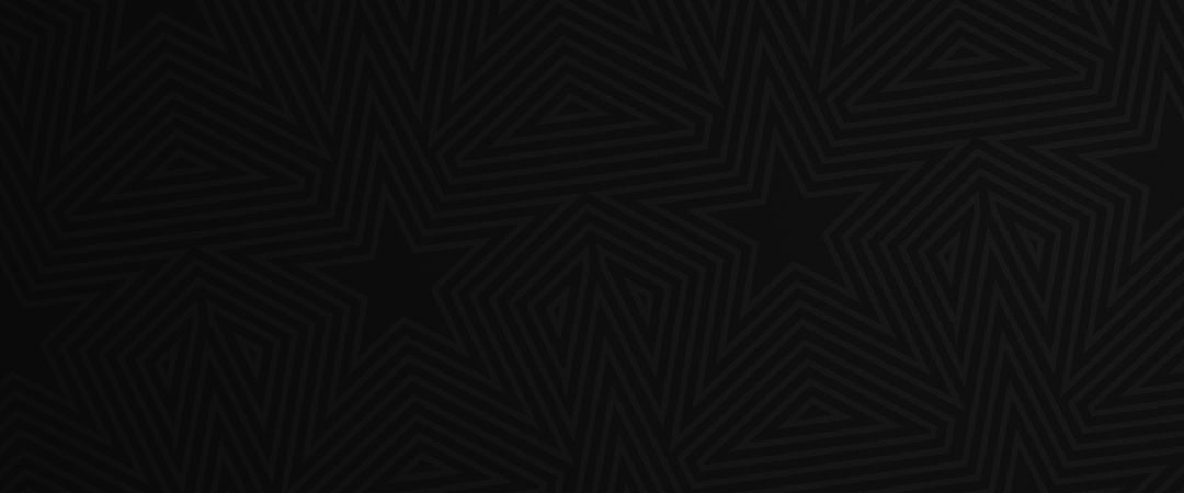 World Cup 2026 tickets in New York | SeatGeek