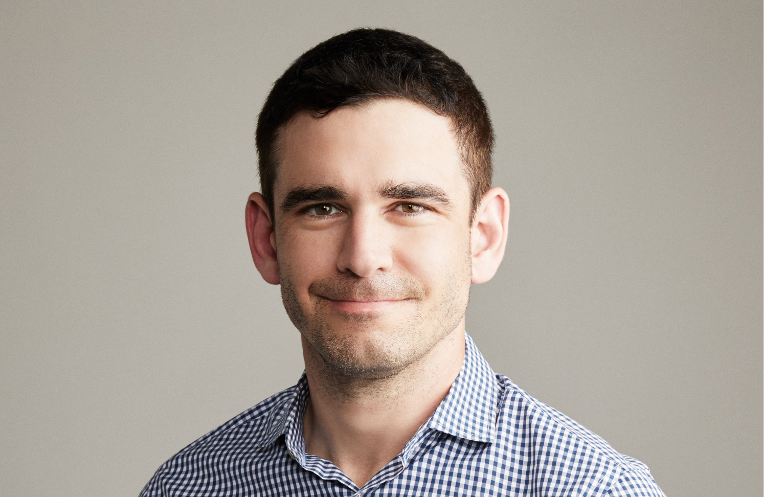 Learn More About Us | SeatGeek