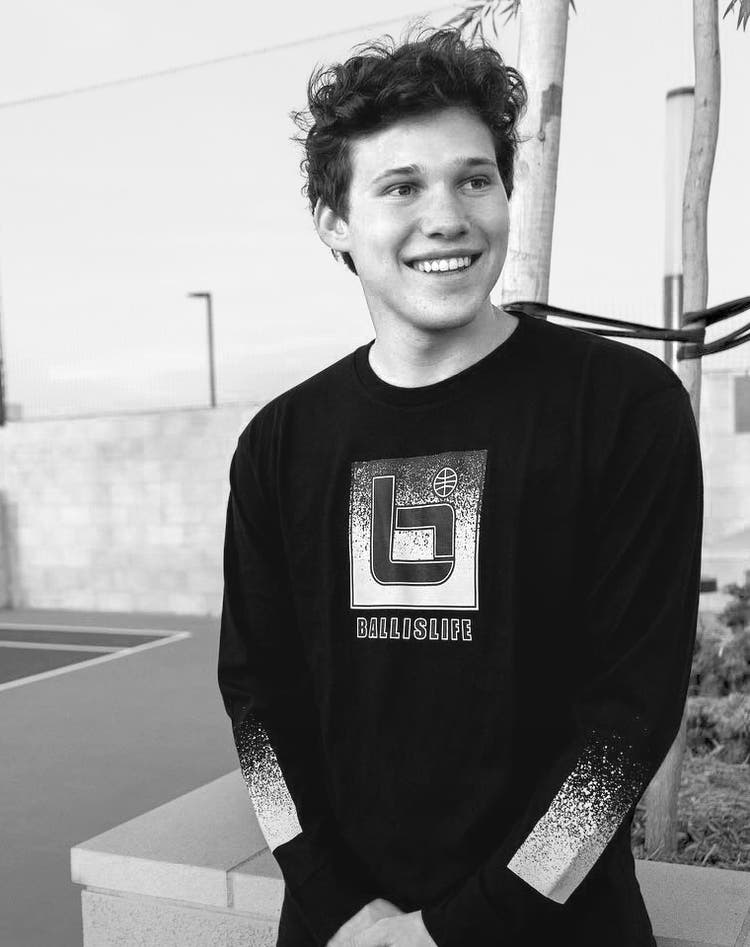 Brand Ambassador Portal | SeatGeek | SeatGeek