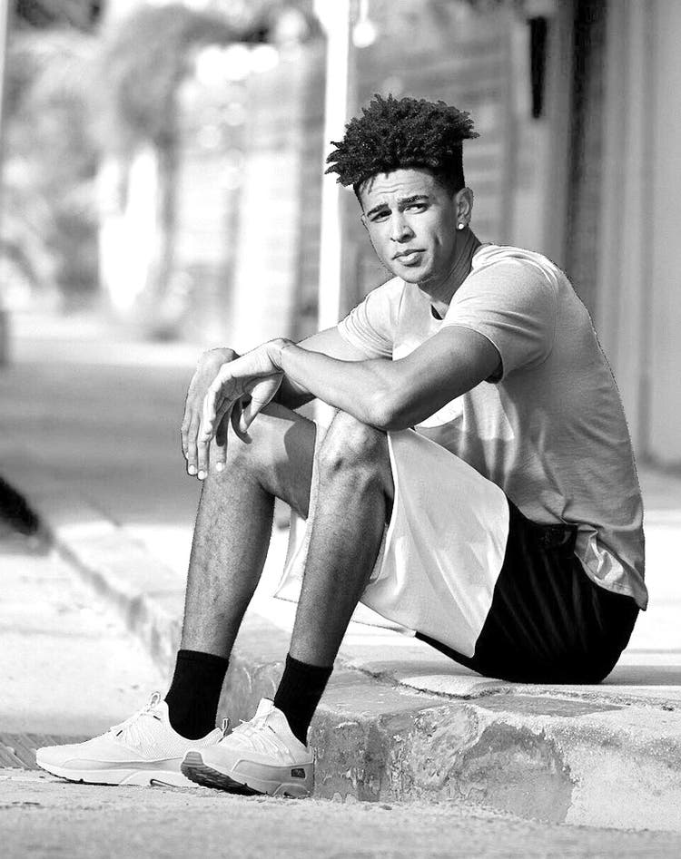 Brand Ambassador Portal | SeatGeek | SeatGeek