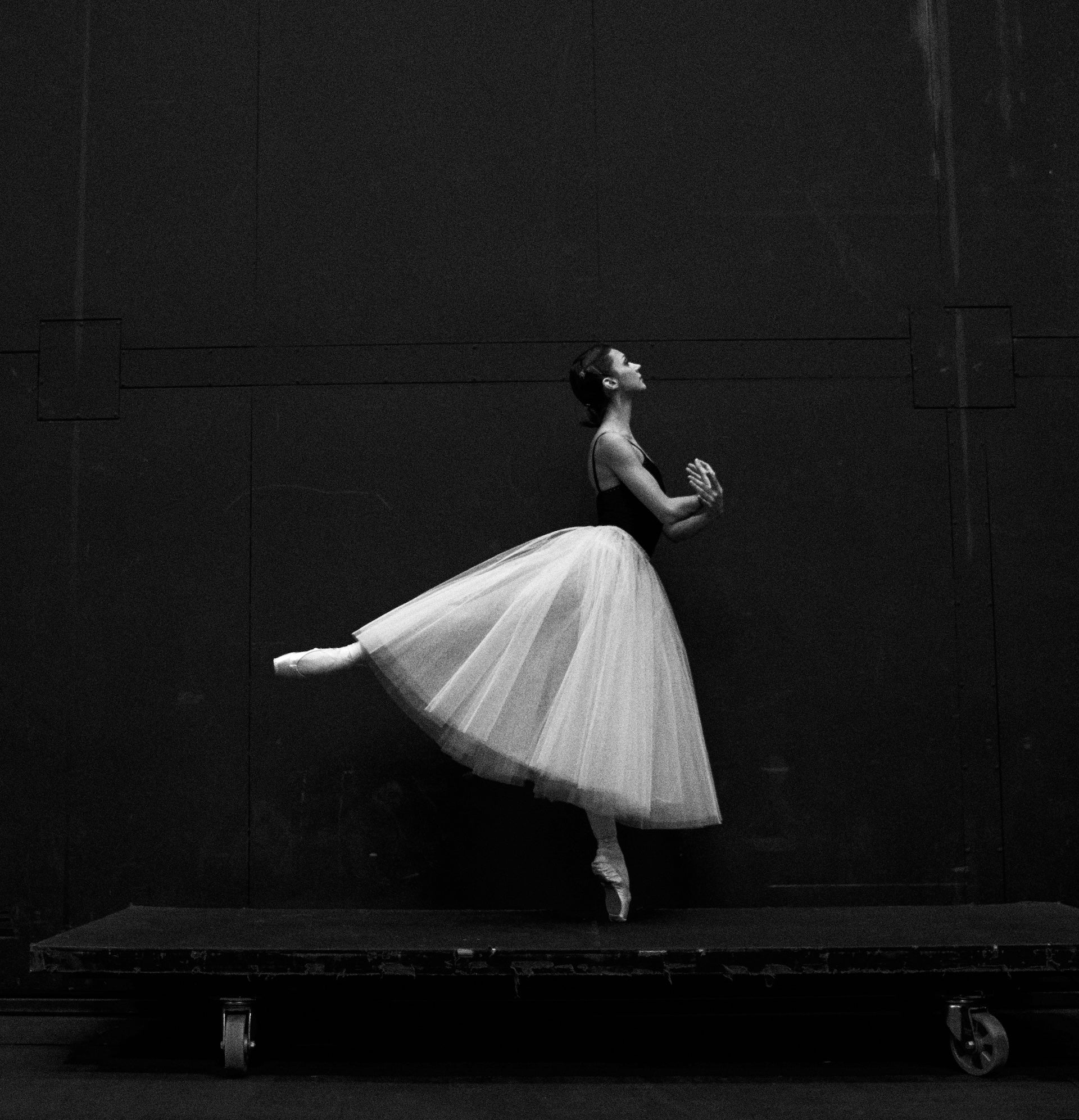 Ballet Tickets | 2026 events & schedule | SeatGeek