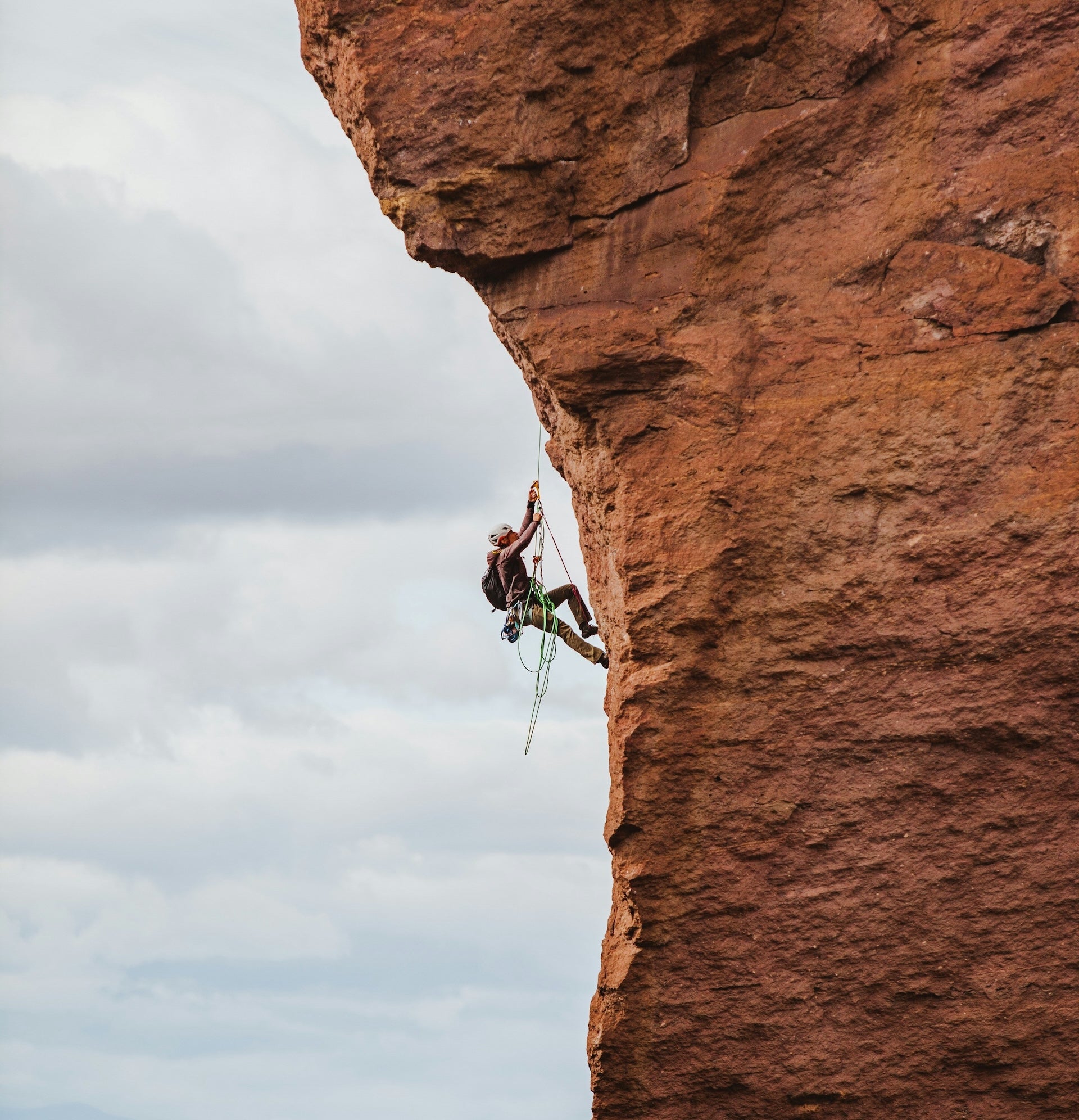 Climbing Tickets | 2026 events & schedule | SeatGeek
