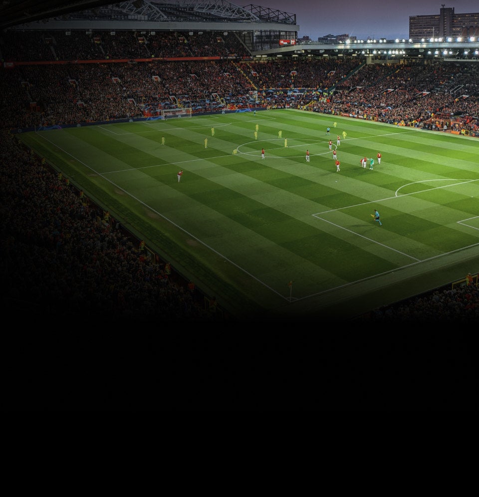 European Soccer Tickets | 2025-2026 events & schedule | SeatGeek