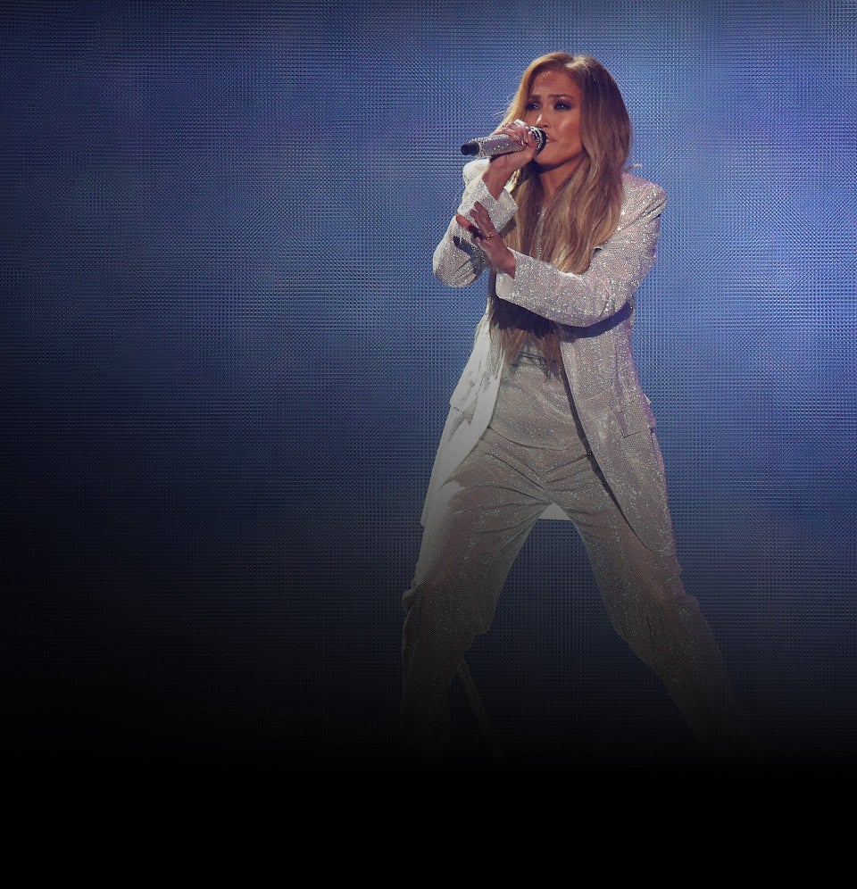 Latin Tickets | 2025-2026 events & schedule | SeatGeek