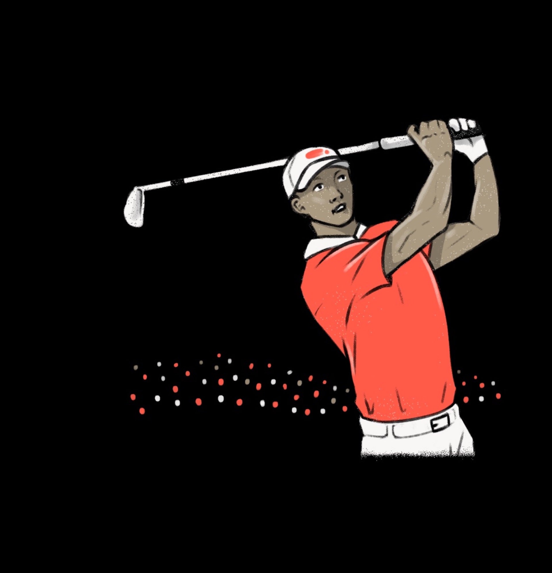 Men's Professional Golf Tickets | 2026 events & schedule | SeatGeek