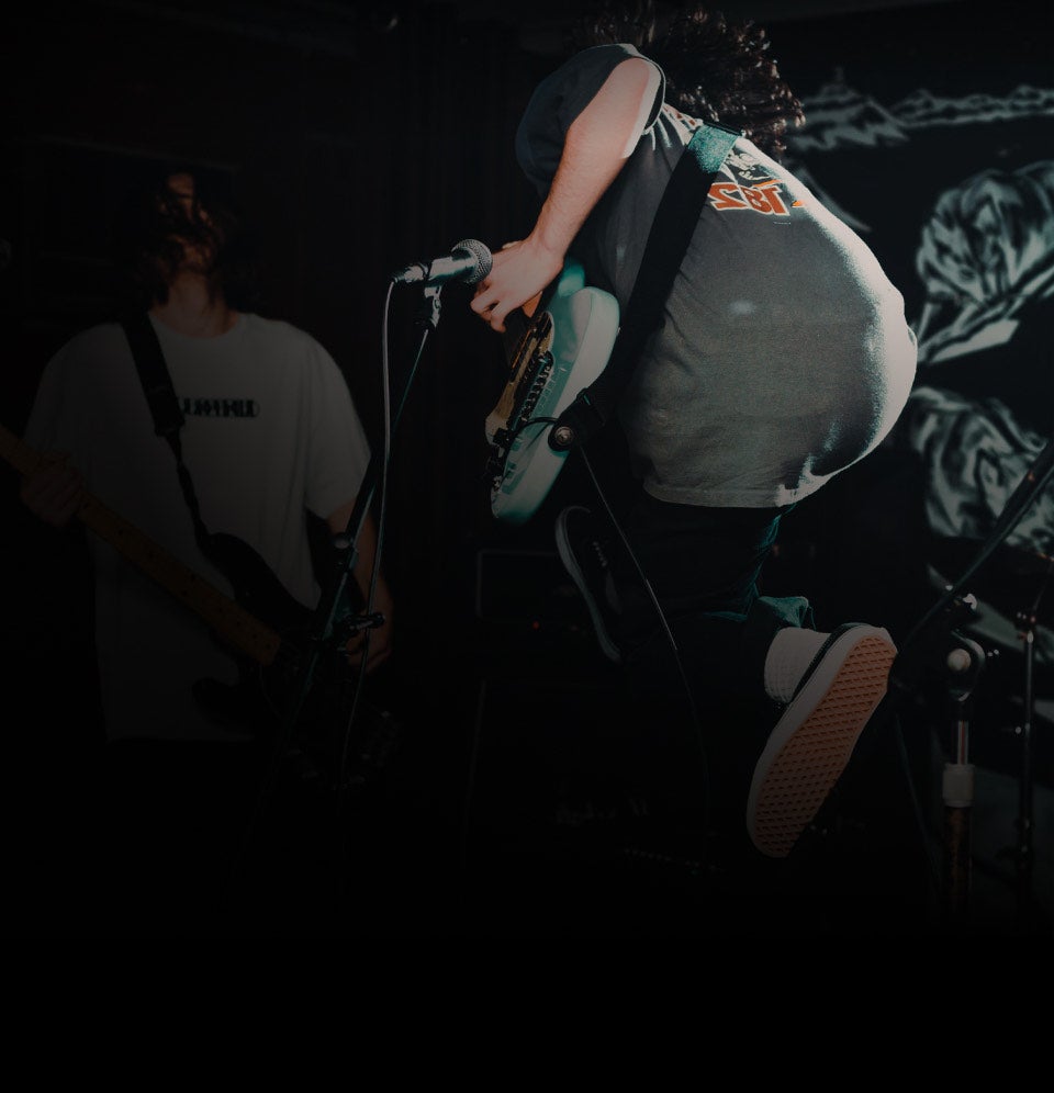 Punk Tickets | 2026 events & schedule | SeatGeek