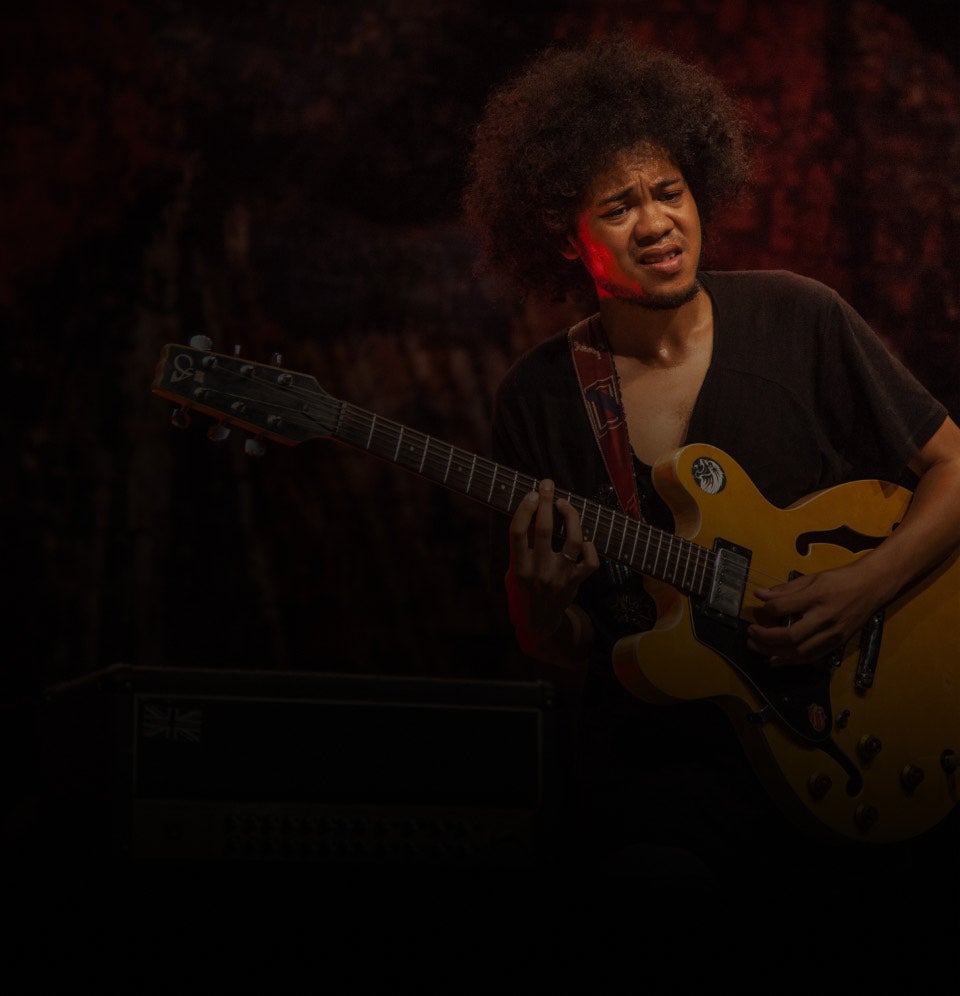 Reggae Tickets | 2025-2026 events & schedule | SeatGeek