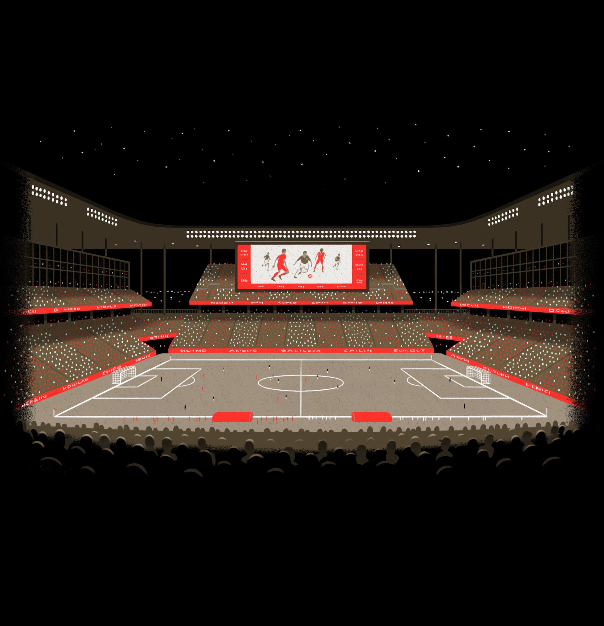 USL Championship Tickets | 2026 events & schedule | SeatGeek