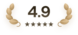 Pittsburgh Penguins Tickets | 2026 Games & Schedule | SeatGeek