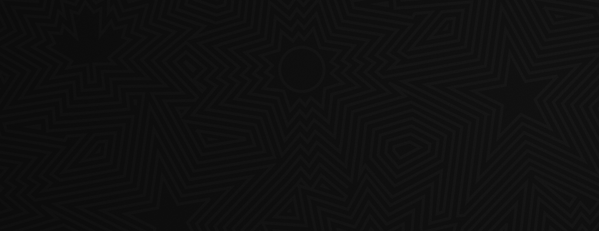 Jordan National Football Team World Cup 2026 Tickets | Games, Schedule ...