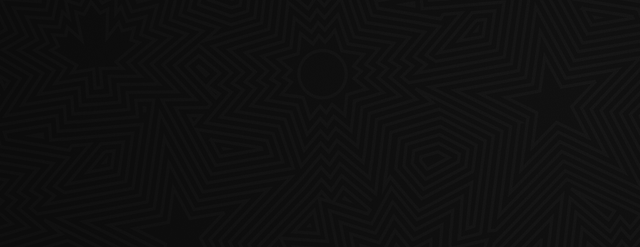 Brazil National Football Team World Cup 2026 Tickets | Games, Schedule ...