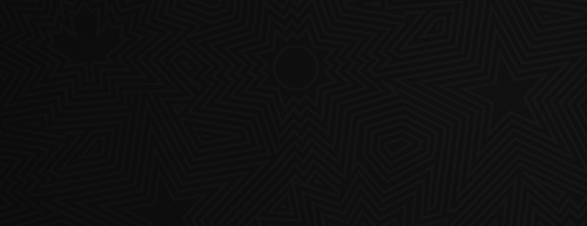 World Cup Quarterfinals Tickets 2026 | 2026 Games & Schedule | SeatGeek