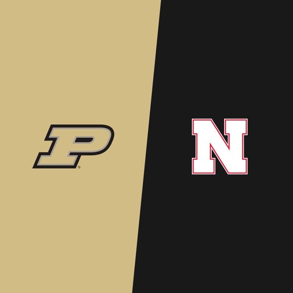 Purdue at Nebraska tickets in Lincoln (Pinnacle Bank Arena) - Feb 10 ...