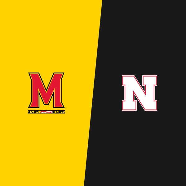 Maryland at Nebraska tickets in Lincoln (Pinnacle Bank Arena) - Feb 25 ...