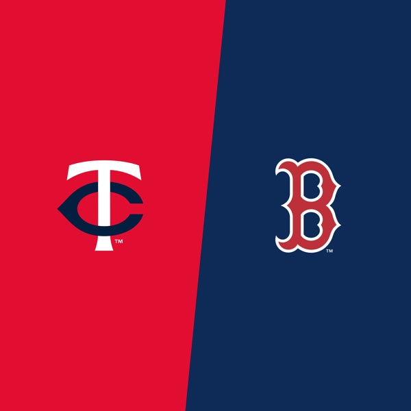 Spring Training: Twins at Red Sox tickets in Fort Myers (JetBlue Park ...