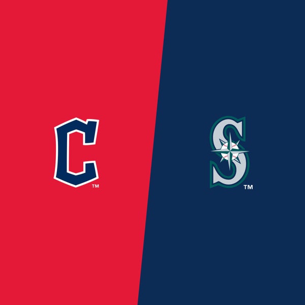 Guardians at Mariners tickets in Seattle (T-Mobile Park) - Mar 27, 2026 ...