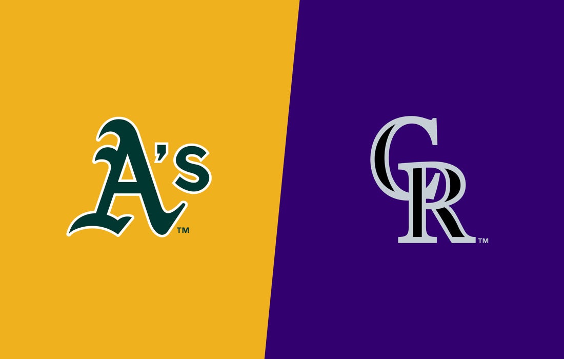 Salt River Fields at Talking Stick Tickets | 2025 Salt River Fields at ...