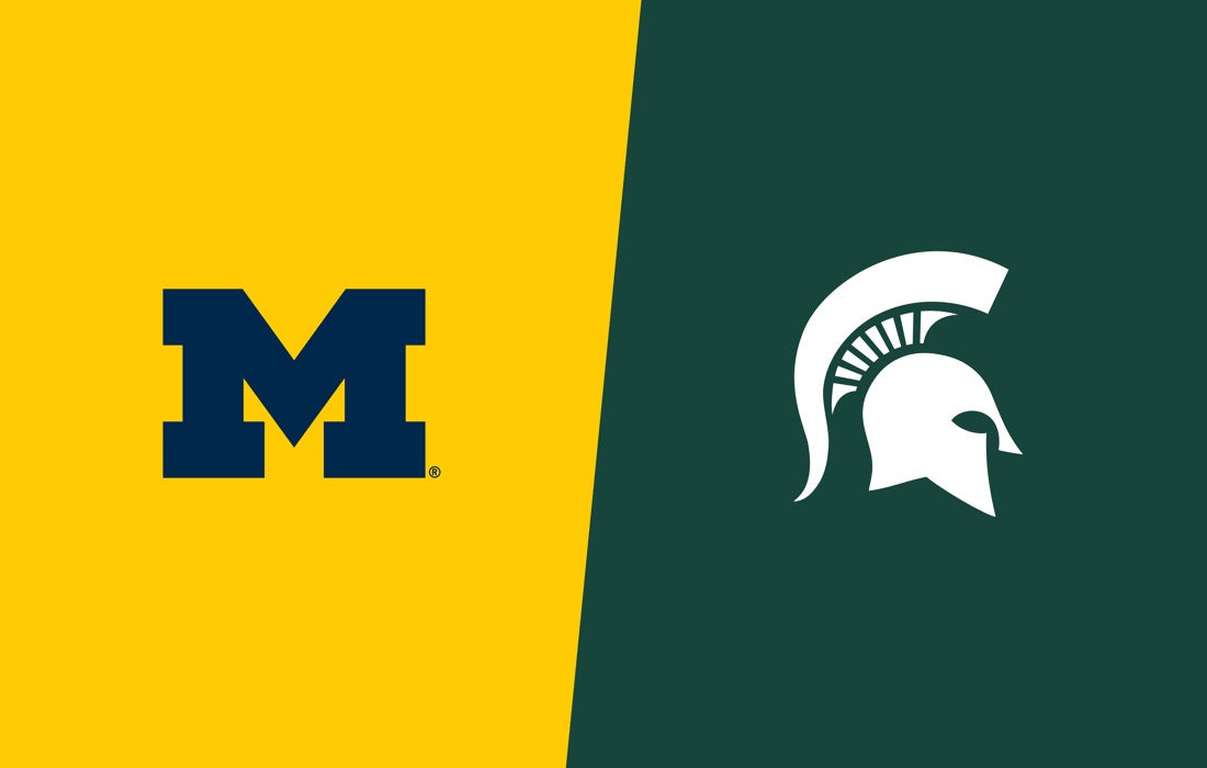 Big Ten Game Tickets, 2025 Schedules & Locations | SeatGeek
