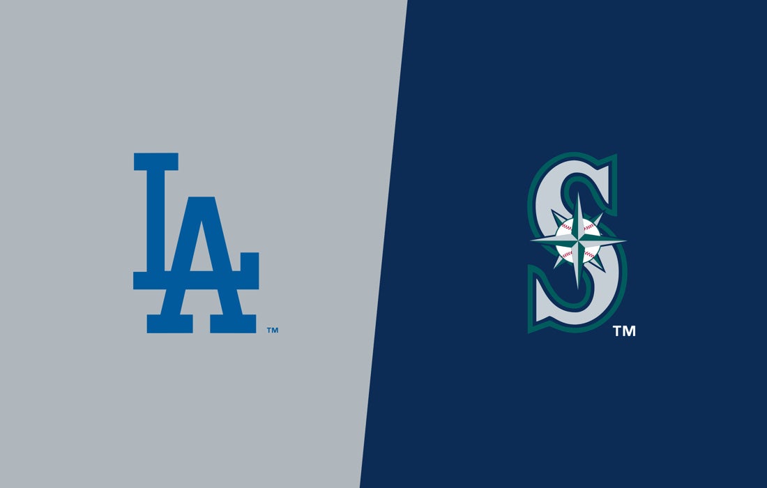 Seattle Event Tickets 2025 Today | SeatGeek