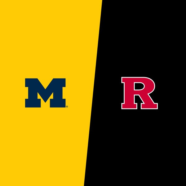 Michigan at Rutgers tickets in Piscataway (SHI Stadium) - Oct 31, 2026 ...
