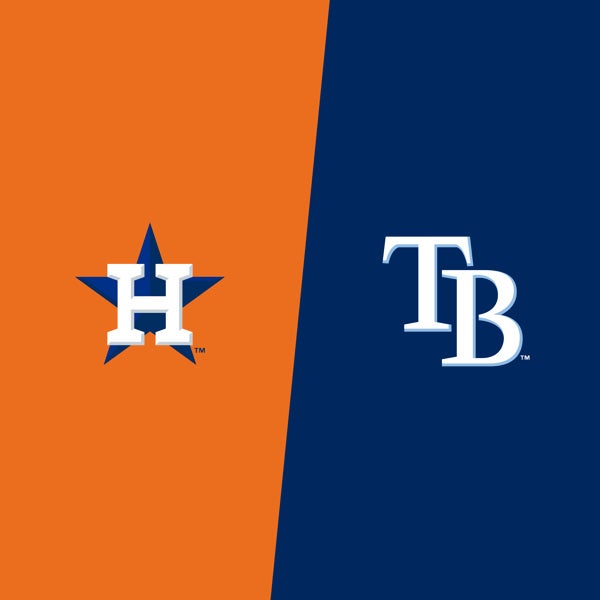 Parking - Astros at Rays tickets in Saint Petersburg (Tropicana Field ...