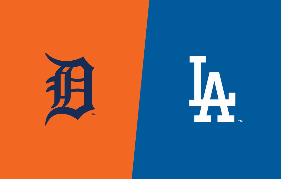 MLB Tickets | 2025 Games & Schedule | SeatGeek