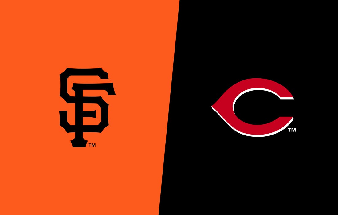 MLB Tickets | 2025 Games & Schedule | SeatGeek