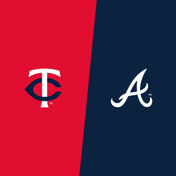 Spring Training: Twins at Braves tickets in Venice (CoolToday Park ...