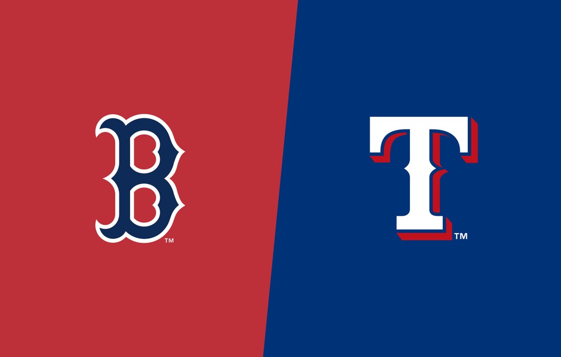 MLB Tickets | 2025 Games & Schedule | SeatGeek