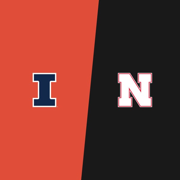 Illinois at Nebraska tickets in Lincoln (Pinnacle Bank Arena) - Feb 1 ...