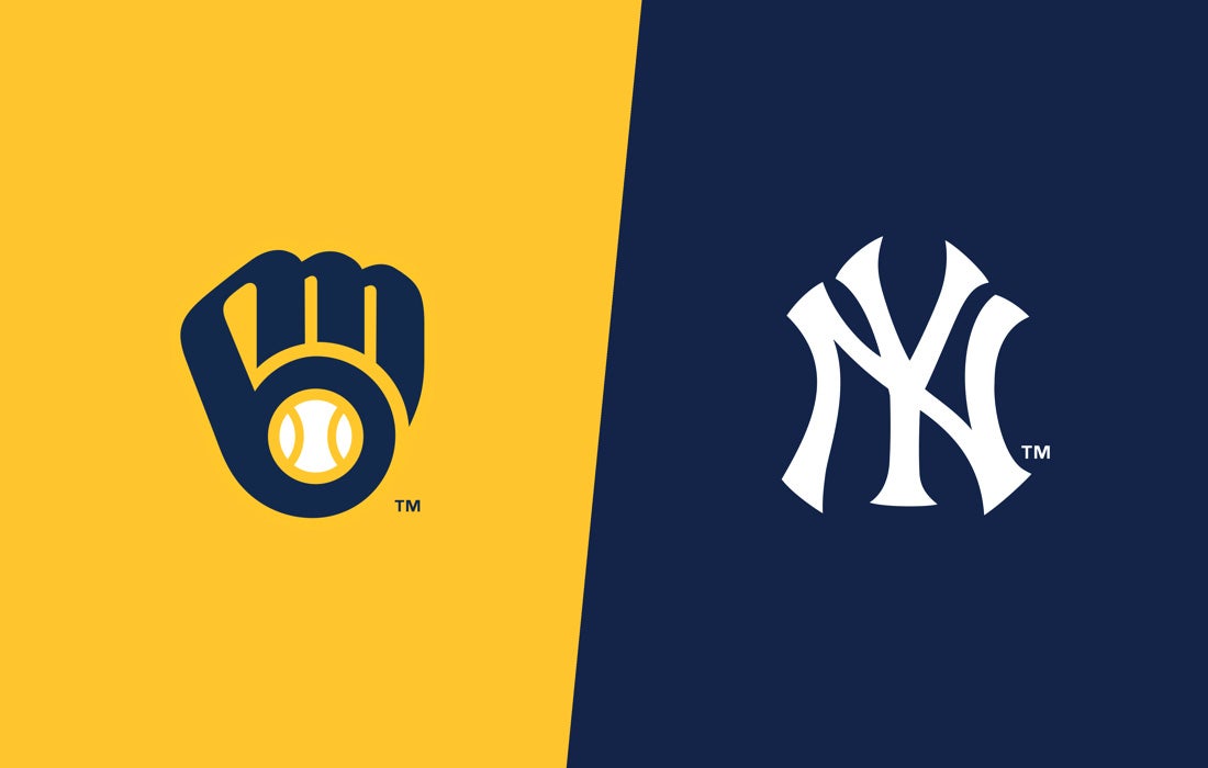 MLB Baseball Tickets, 2024-2025 Games & Locations | SeatGeek