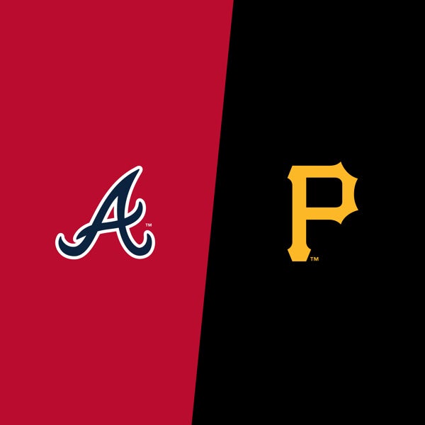 Spring Training: Braves at Pirates tickets in Bradenton (LECOM Park ...