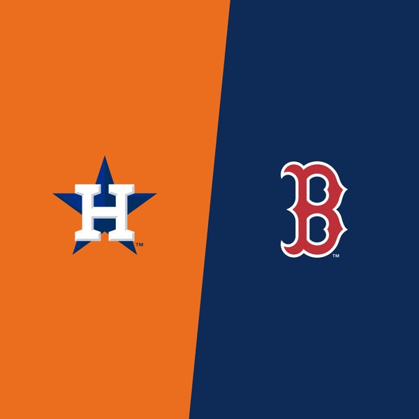 Astros at Red Sox tickets in Boston (Fenway Park) - May 1, 2026 at 7 ...