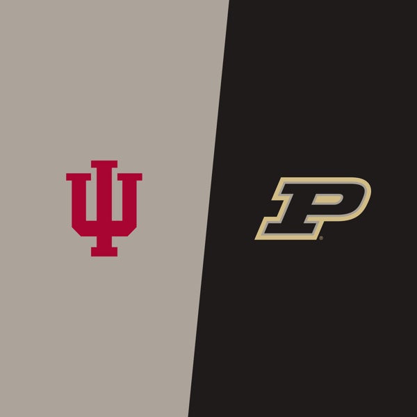 Indiana at Purdue tickets in West Lafayette (Mackey Arena) - Feb 20 ...
