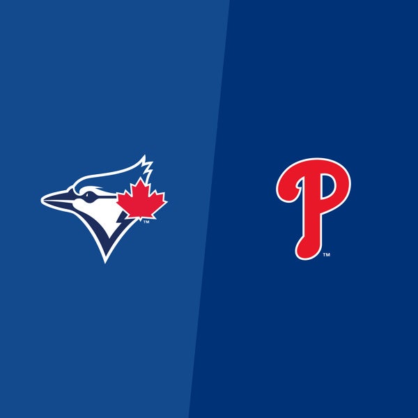 Spring Training: Blue Jays at Phillies tickets in Clearwater (BayCare ...