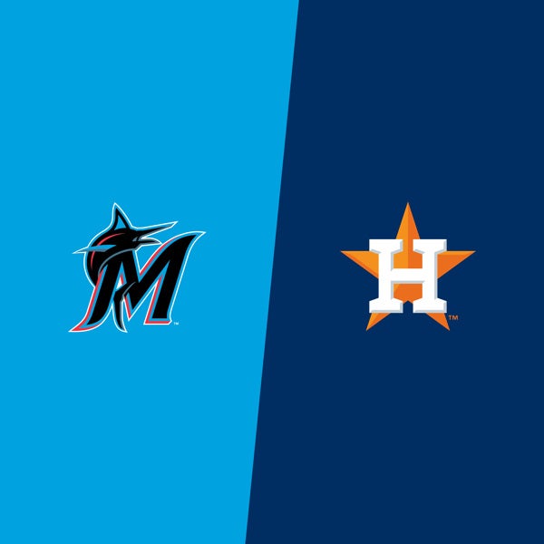 Spring Training: Marlins at Astros tickets in West Palm Beach (CACTI ...