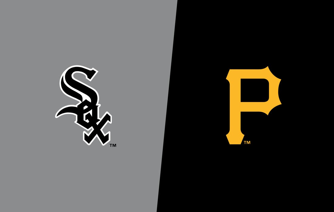 Pittsburgh Event Tickets 2025 Today | SeatGeek