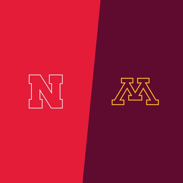 Nebraska at Minnesota tickets in Minneapolis (Williams Arena) - Jan 24 ...