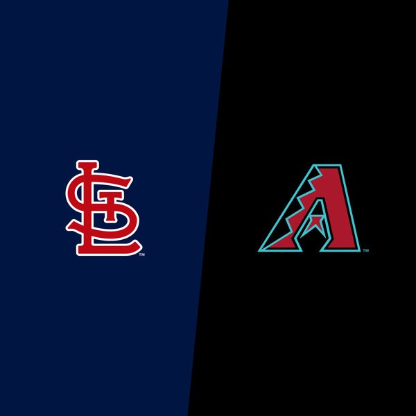 Cardinals at Diamondbacks tickets in Phoenix (Chase Field) - Jul 19 ...