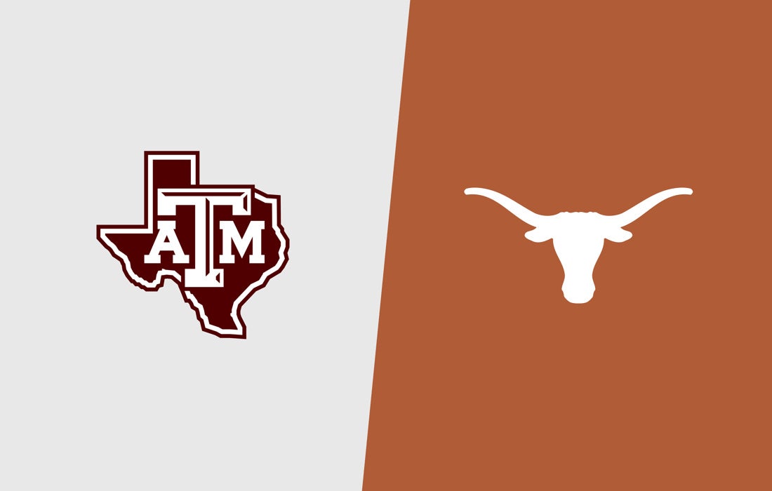 NCAA Football Tickets | 2025 events & schedule | SeatGeek