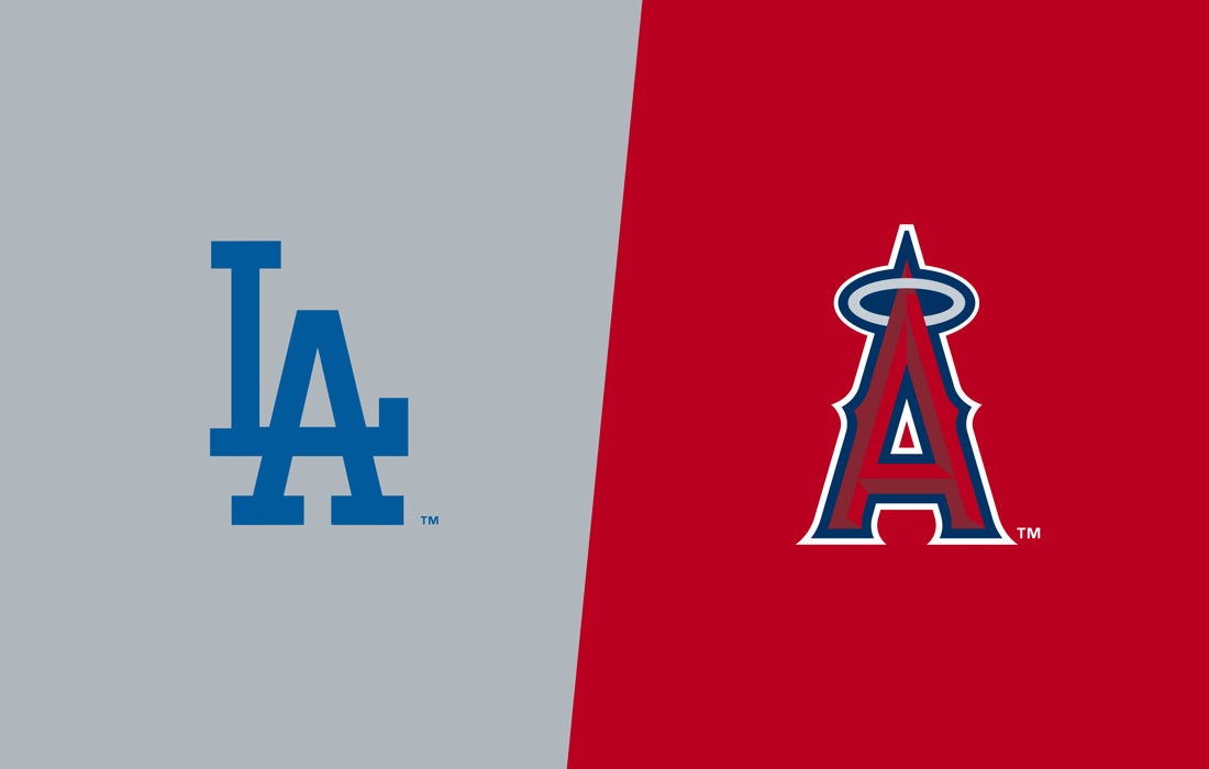 Angel Stadium Tickets | 2025-2026 Angel Stadium Events | SeatGeek