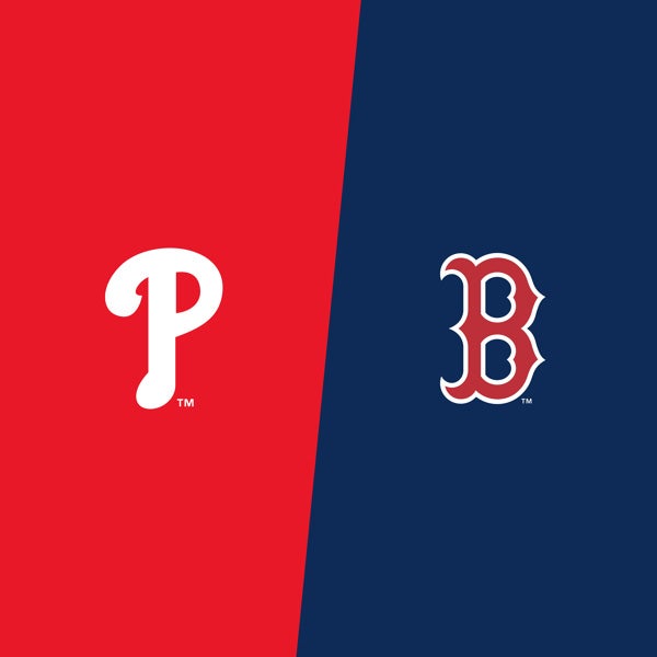 Spring Training: Phillies at Red Sox tickets in Fort Myers (JetBlue ...