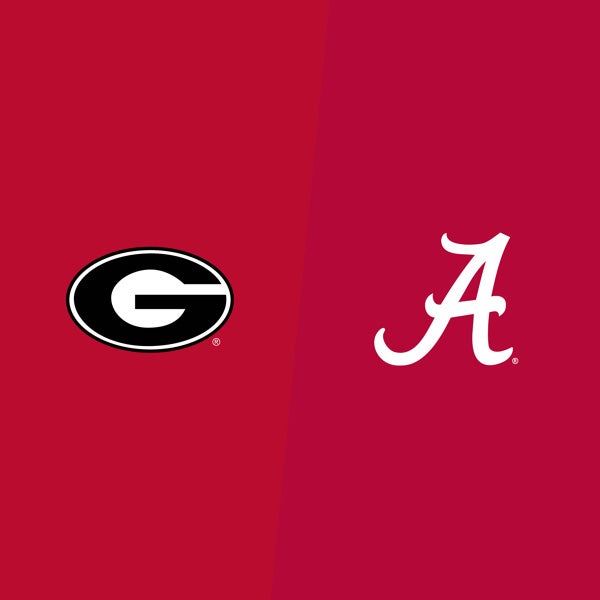 Georgia at Alabama tickets in Tuscaloosa (Bryant-Denny Stadium) - Oct ...
