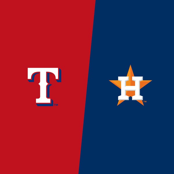 Parking - Rangers at Astros tickets in Houston (Daikin Park) - May 17 ...