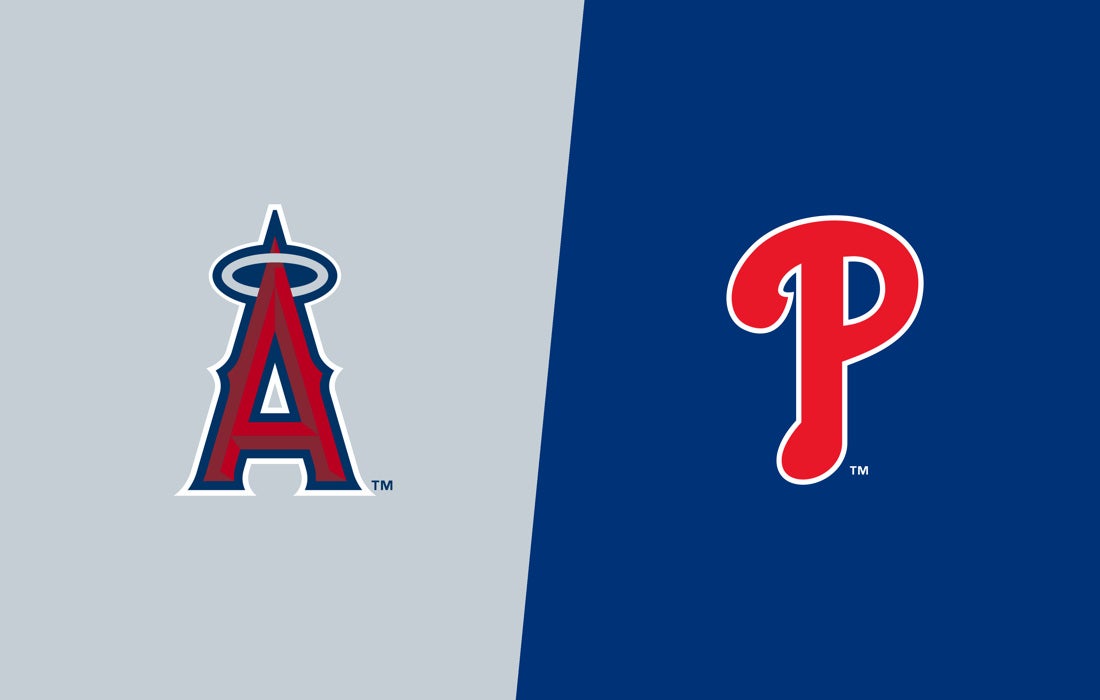 Philadelphia Event Tickets 2025 This Weekend | SeatGeek