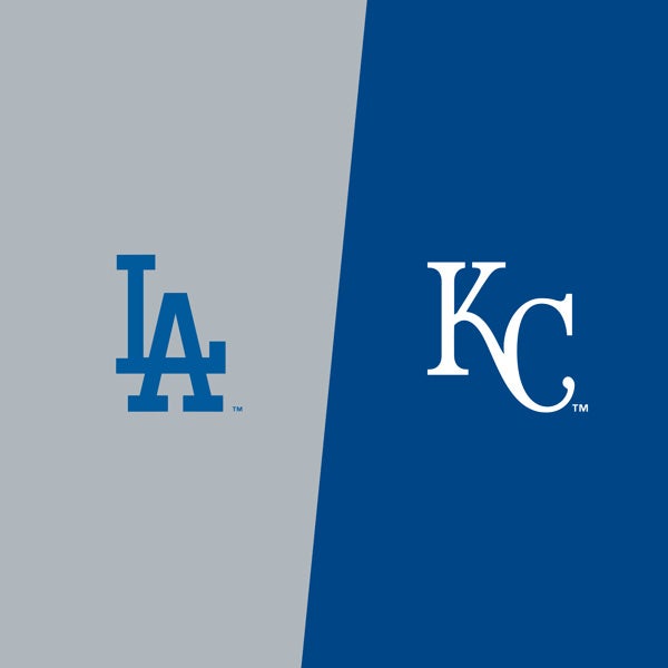 Spring Training: Dodgers at Royals tickets in Surprise (Surprise ...