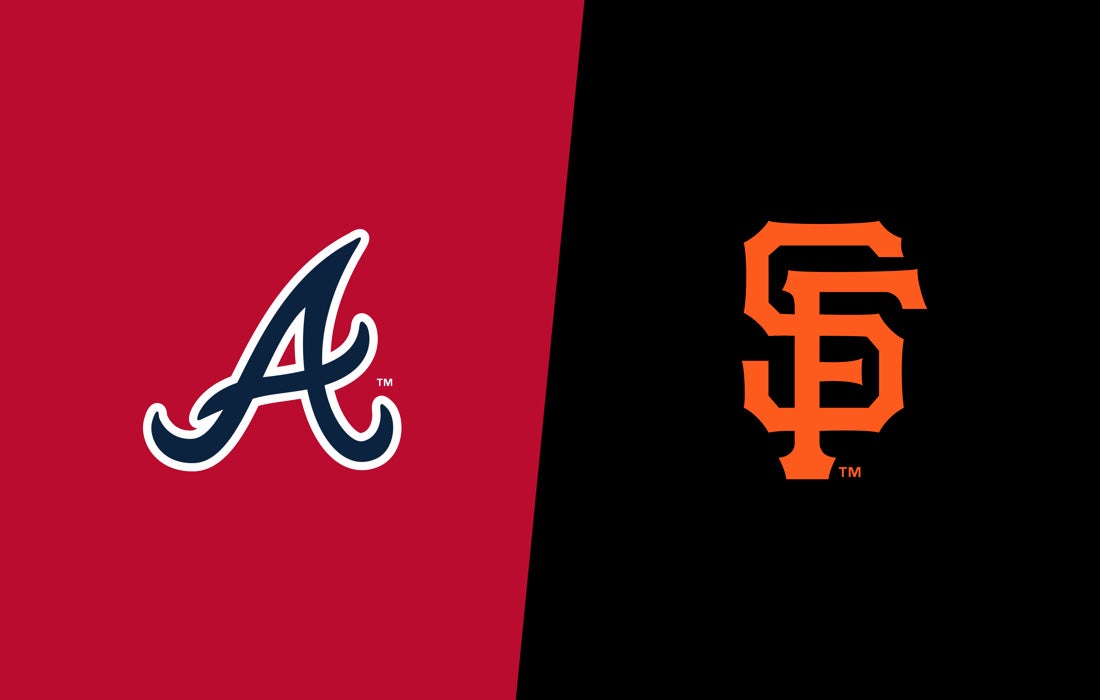 Oracle Park Tickets | 2025 Oracle Park Events | SeatGeek