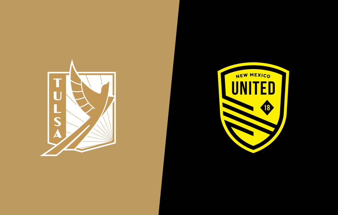 Albuquerque Event Tickets 2025 This Weekend | SeatGeek