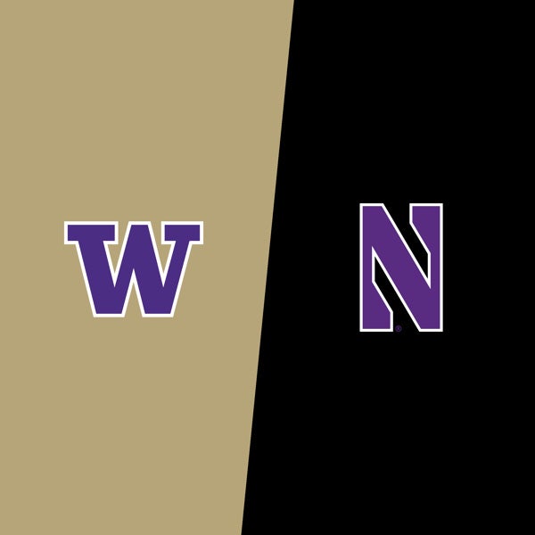 Washington at Northwestern tickets in Evanston (Welsh-Ryan Arena) - Jan ...