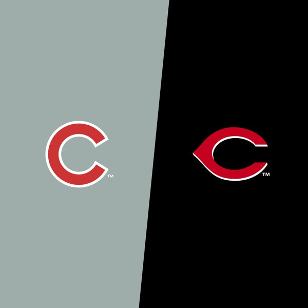 Spring Training: Cubs at Reds (Split Squad) tickets in Goodyear ...